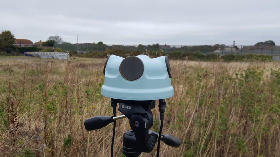 Information Superiority in the Modern Battlespace - ESROE